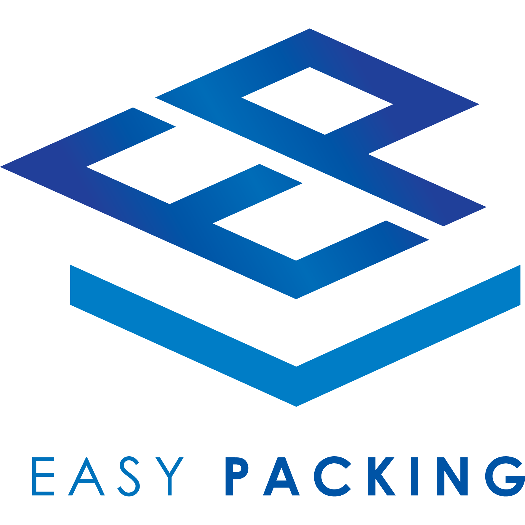 EASY PACKING Malaysia Official Online Store | Shop Now on Lazada