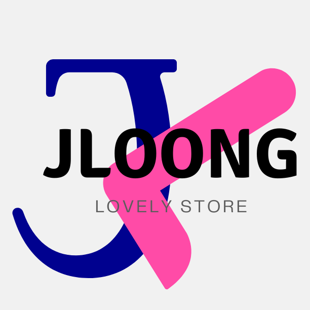 JLoong Story Malaysia Official Online Store | Shop Now on Lazada