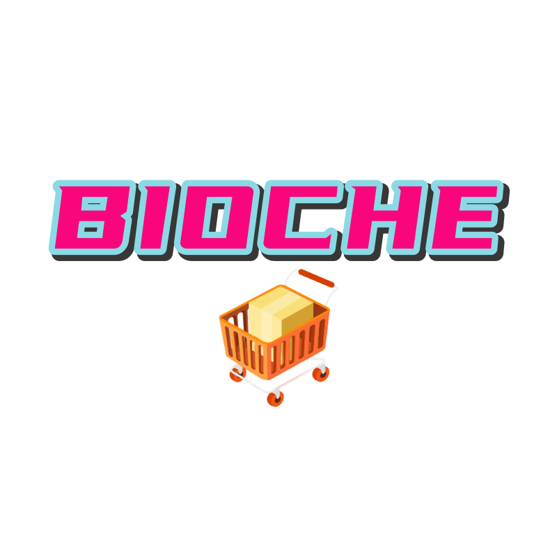 BIOCHE Beauty Official Store in Malaysia, Online Shop 03 2025