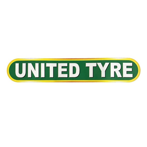 Shop online with United Tyre now! Visit United Tyre on Lazada.