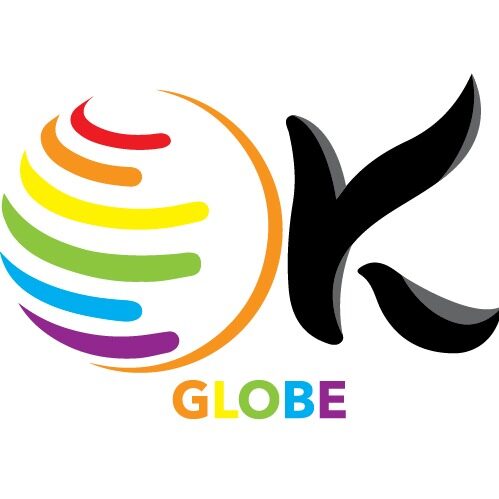 OK STORE Malaysia Official Online Store | Shop Now on Lazada