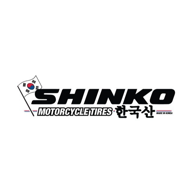 Shinko_Malaysia_ Malaysia Official Online Store | Shop Now on Lazada