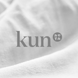 Kun Official Malaysia Official Online Store | Shop Now on Lazada