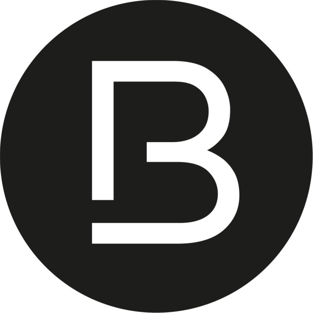 BUBB Store Official Store in Malaysia, Online Shop 03 2025