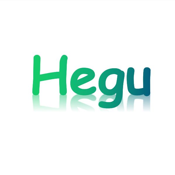Hegu Store Malaysia Official Online Store | Shop Now on Lazada