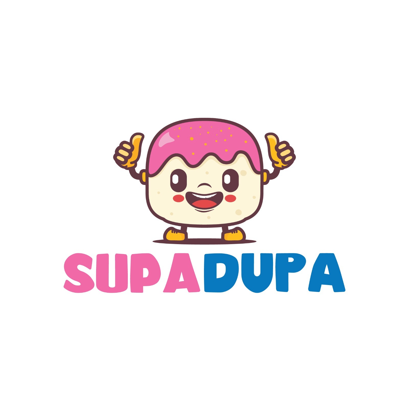 SUPADUPA BABY STORE Malaysia Official Online Store | Shop Now on Lazada