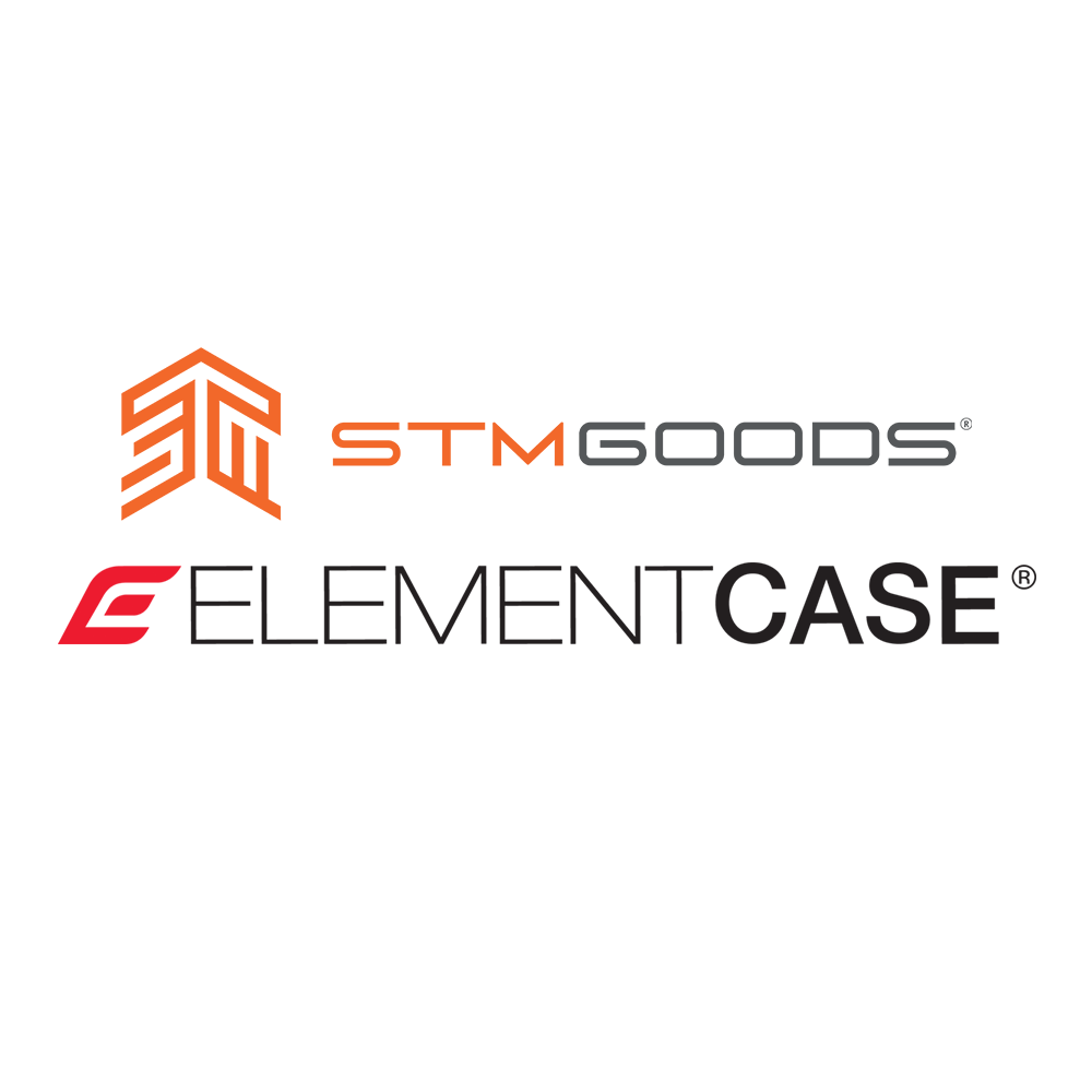 STM GOODS And ELEMENT CASE Malaysia Official Online Store | Shop Now on ...