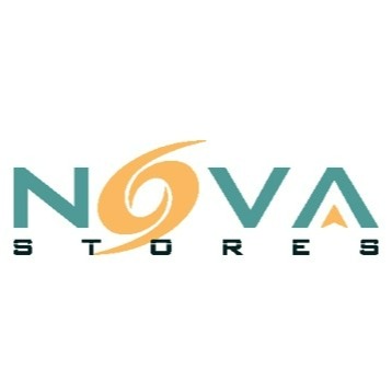 NOVA ONLINE Official Store in Malaysia, Online Shop 04 2025