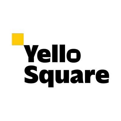 Shop online with Yello.Square now! Visit Yello.Square on Lazada.