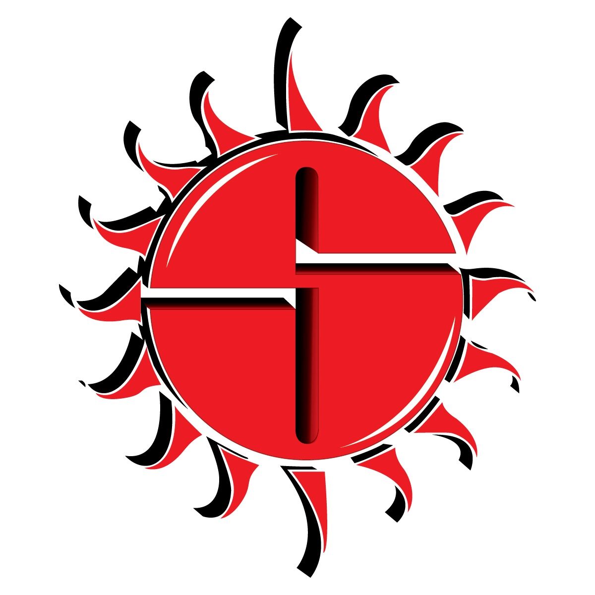 Samson Engineering Sdn Bhd Malaysia Official Online Store | Shop Now on ...