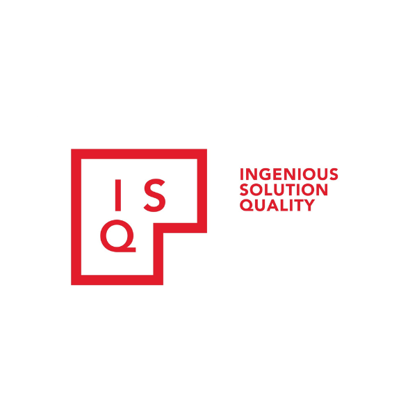 ISQ e-Store Official Store in Malaysia, Online Shop 12 2024