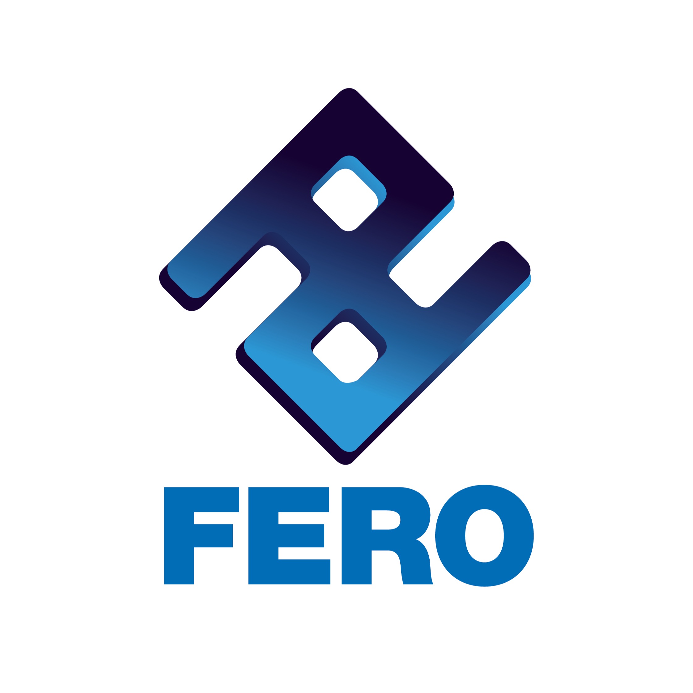 FERO MALTECH PLASTIK PACKAGING Malaysia Official Online Store | Shop ...