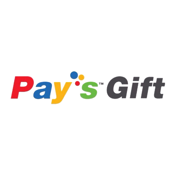 Paysgift Malaysia Official Online Store | Shop Now on Lazada