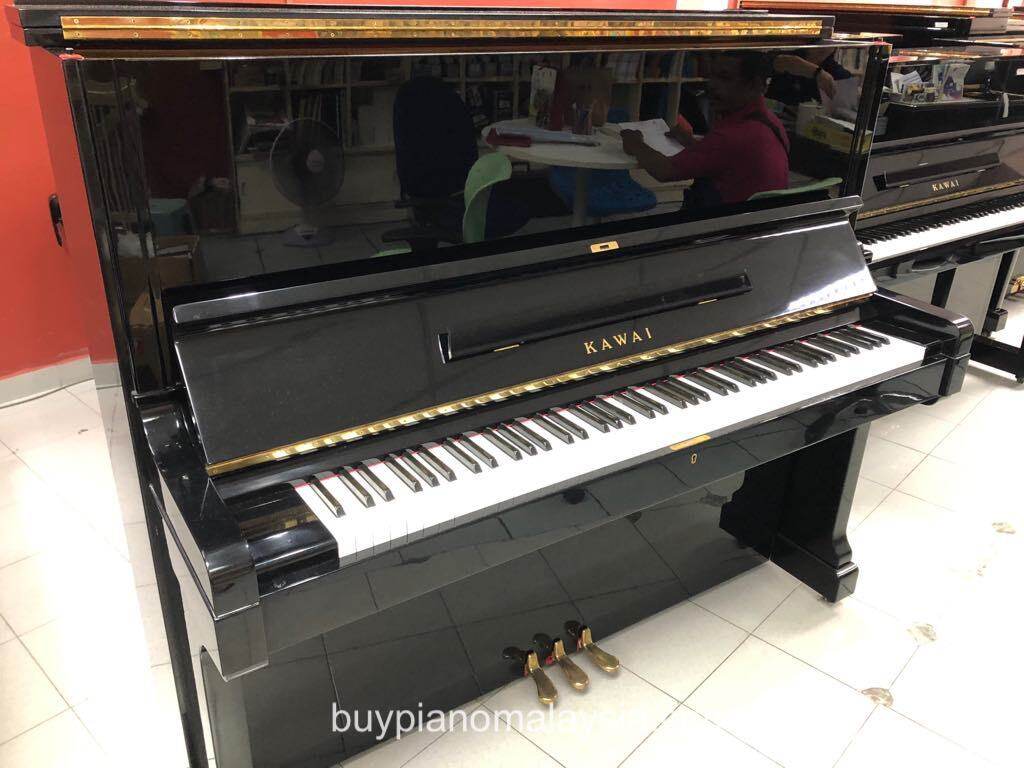 KAWAI BL61 Upright Piano