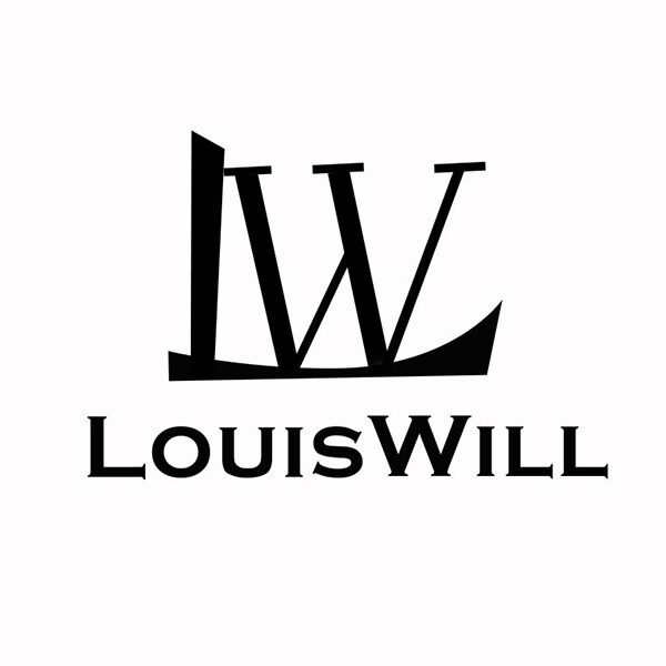 LouisWill Malaysia Official Online Store | Shop Now on Lazada