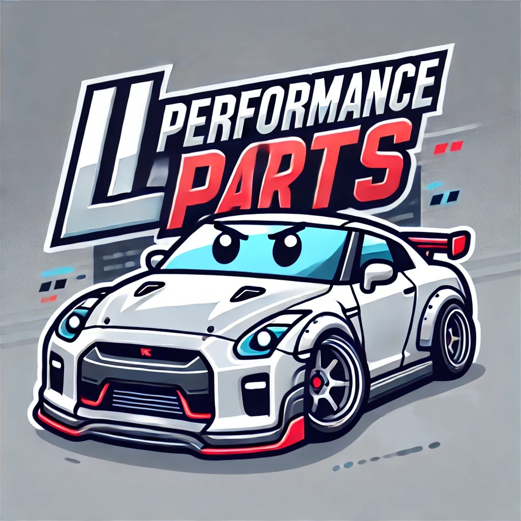 LL Performance Parts Malaysia Official Online Store | Shop Now on Lazada