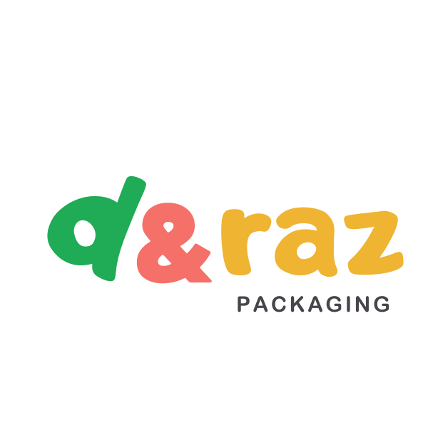 D&raz Packaging Malaysia Official Online Store | Shop Now on Lazada