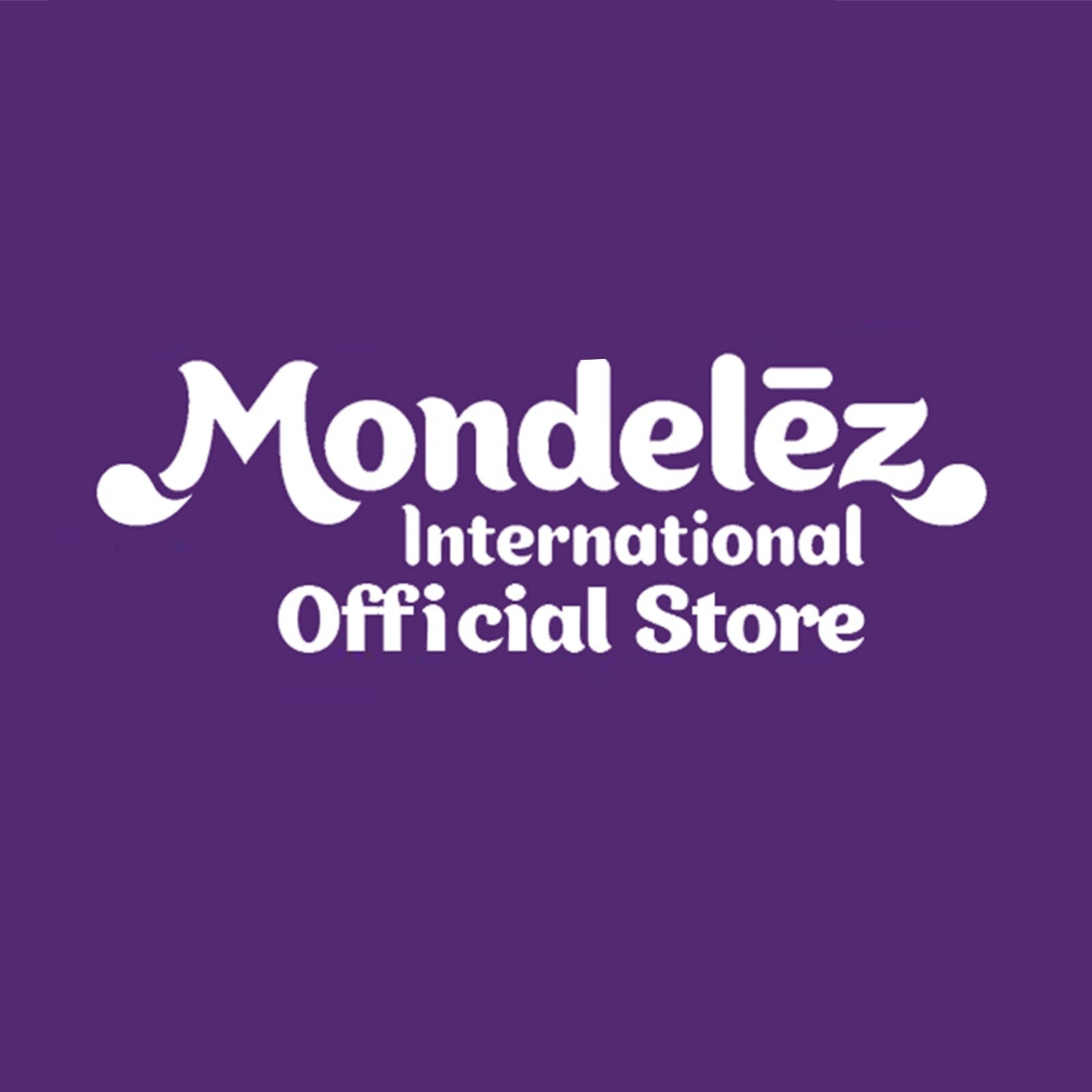 Cadbury, OREO, Chipsmore!, Twisties Official-Store Malaysia Official Online Store | Shop Now on ...