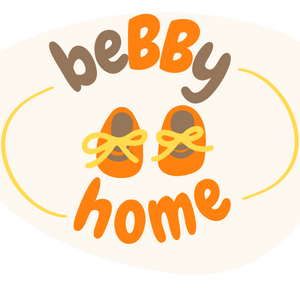 Bebby Home Malaysia Official Online Store | Shop Now on Lazada