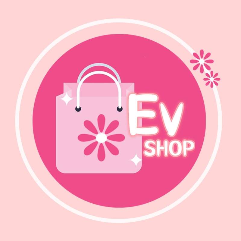 EvSHOP Malaysia Official Online Store | Shop Now on Lazada