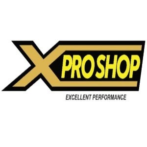 X PRO SHOP Malaysia Official Online Store | Shop Now on Lazada
