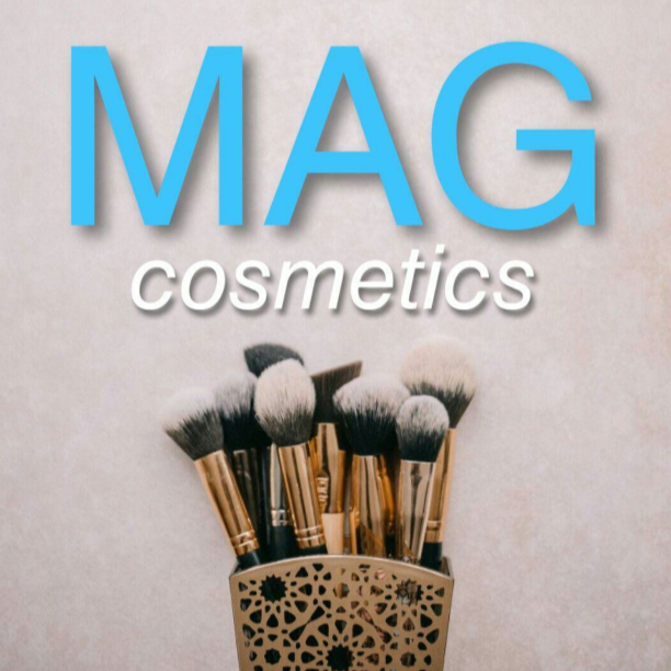 MAG Cosmetics Malaysia Official Online Store | Shop Now on Lazada