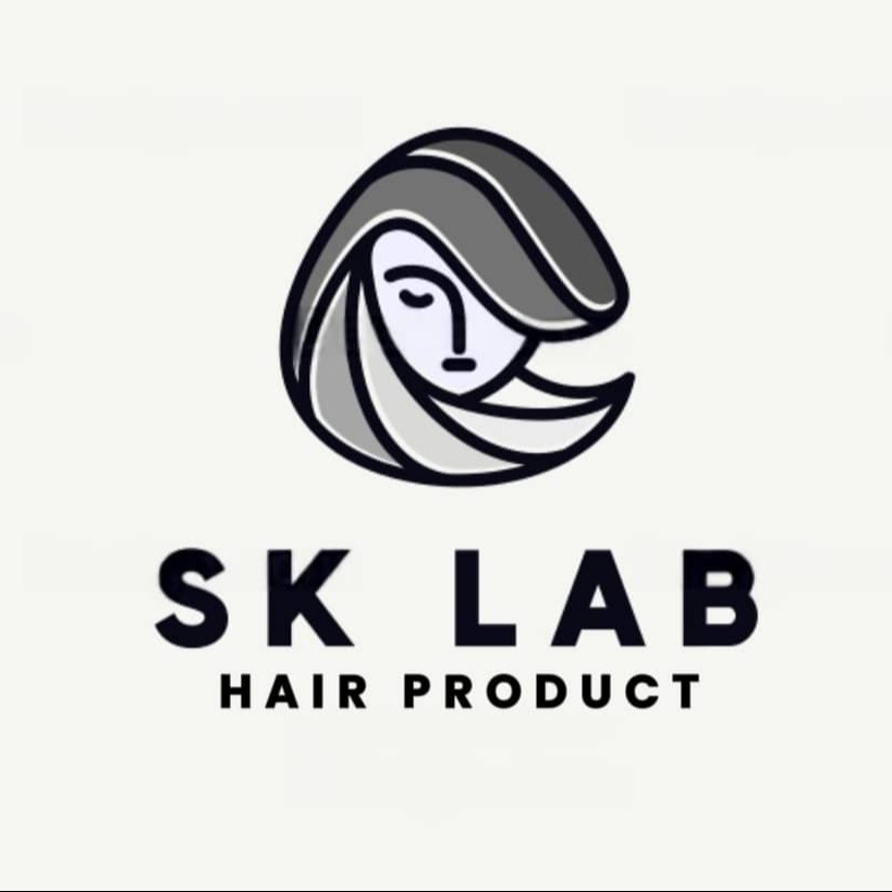 SK Lab Malaysia Malaysia Official Online Store | Shop Now on Lazada