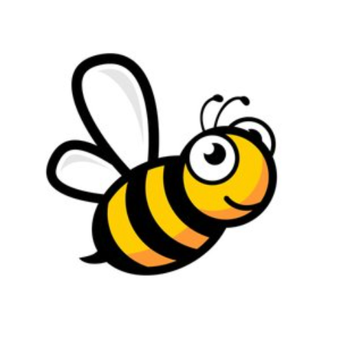 LALABEE Malaysia Official Online Store | Shop Now on Lazada