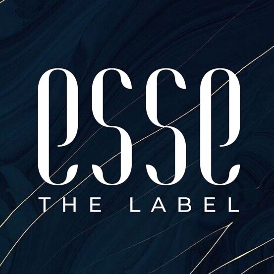 ESSE the Label Official Store in Malaysia, Online Shop 11 2024