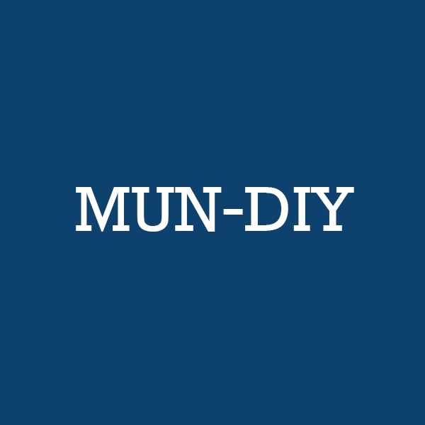 MUN DIY Malaysia Official Online Store | Shop Now on Lazada