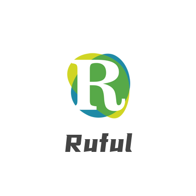 Ruful Official Store in Malaysia, Online Shop 02 2025