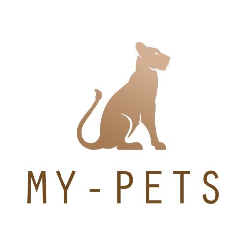 My_Pets Malaysia Official Online Store | Shop Now on Lazada