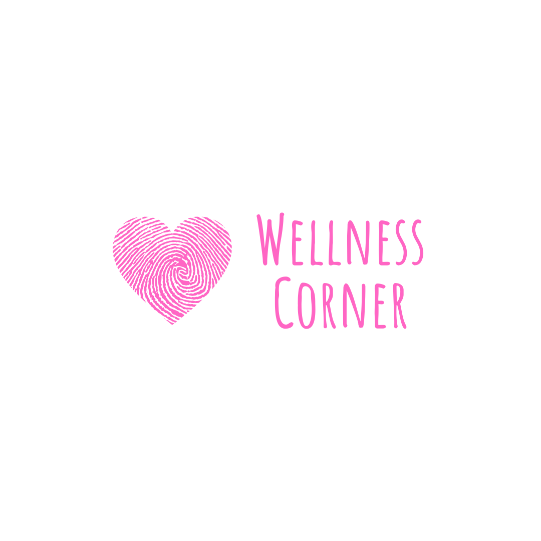 Shop online with Wellness_Corner now! Visit Wellness_Corner on Lazada.