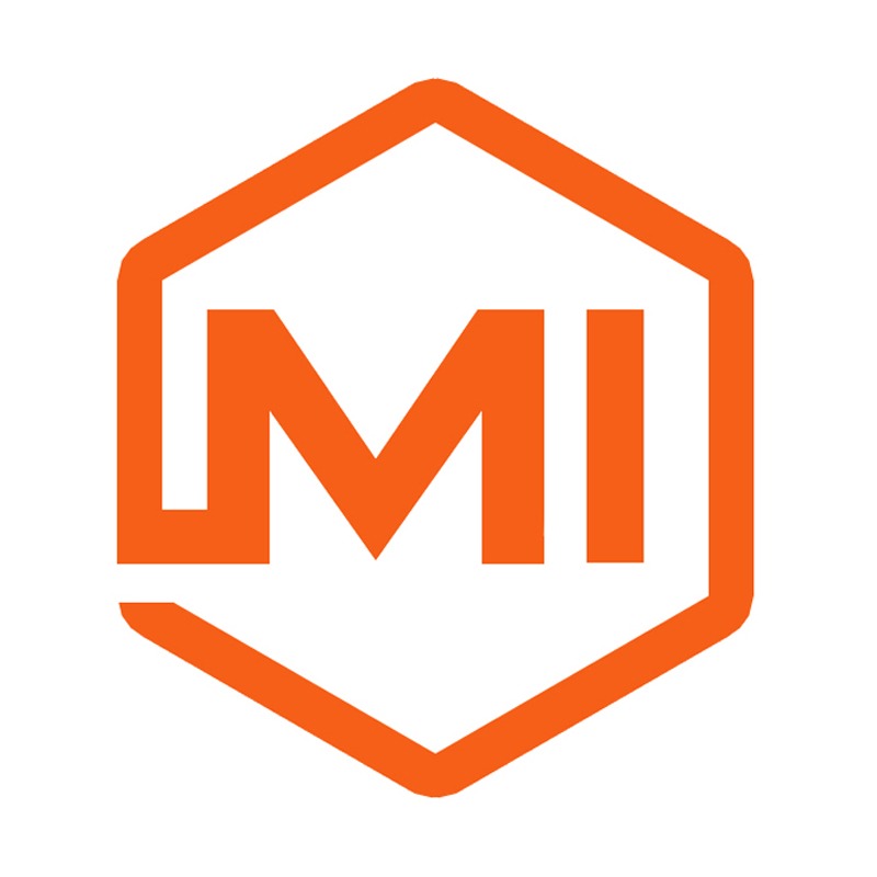 MI GADGET Malaysia Official Online Store | Shop Now on Lazada