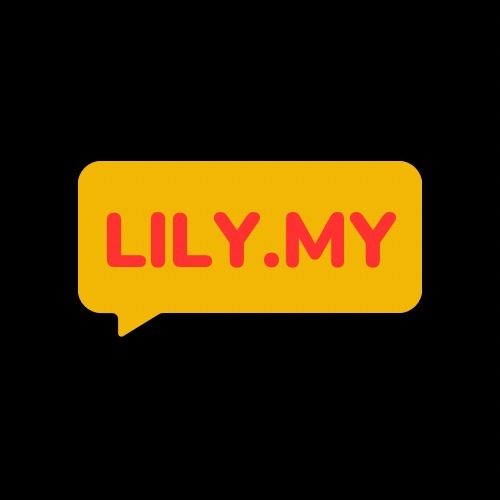 LILY.MY Malaysia Official Online Store | Shop Now on Lazada