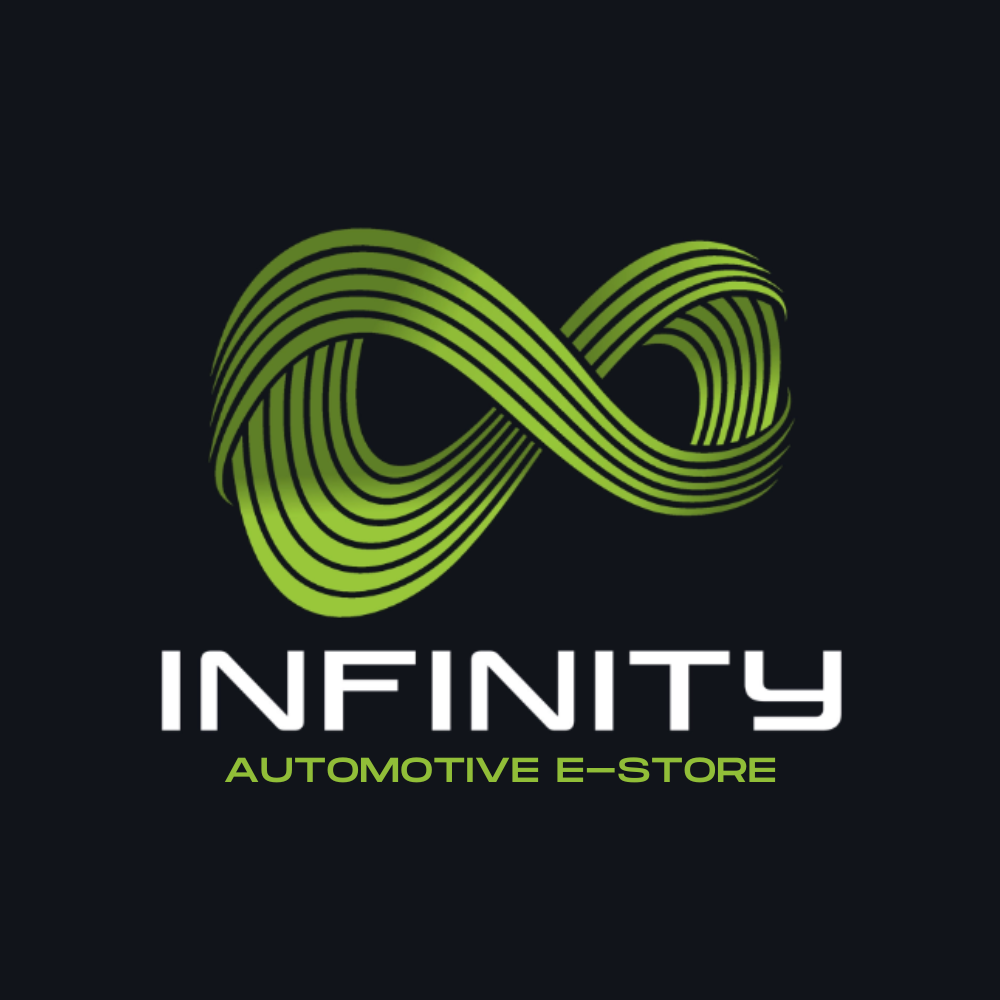 INFINITY E-STORE Malaysia Official Online Store | Shop Now on Lazada