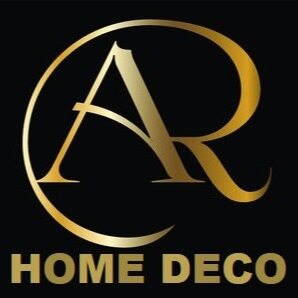 AR HOME DECO Official Store in Malaysia, Online Shop 03 2025