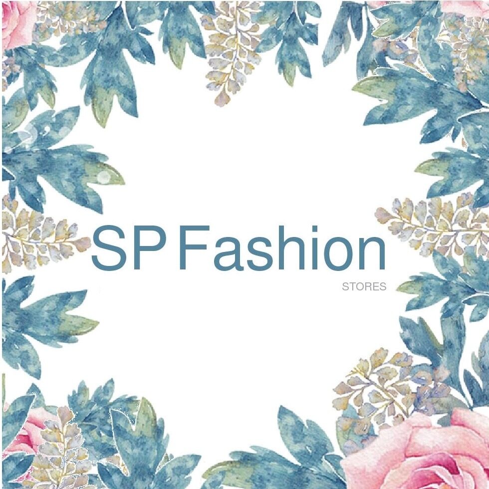 SP Fashion Stores Malaysia Official Online Store | Shop Now on Lazada