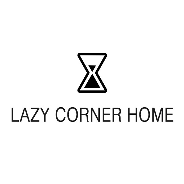 Lazy corner home Malaysia Official Online Store | Shop Now on Lazada