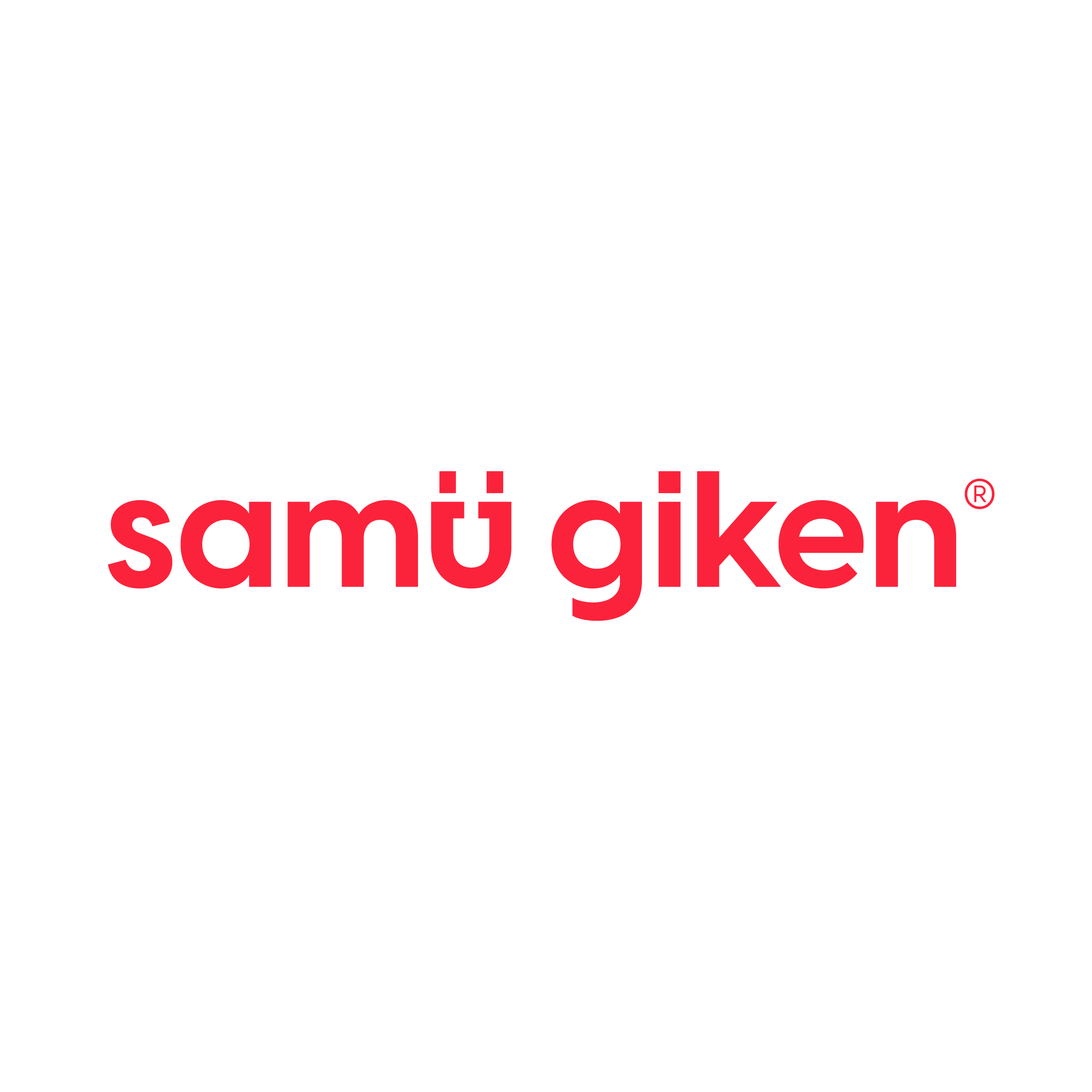 samu giken Malaysia Official Online Store | Shop Now on Lazada