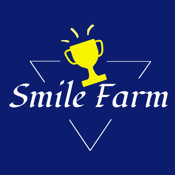 Shop online with Smile Farm now! Visit Smile Farm on Lazada.