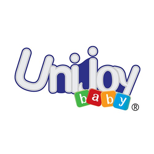 Shop online with Unijoy baby now! Visit Unijoy baby on Lazada.