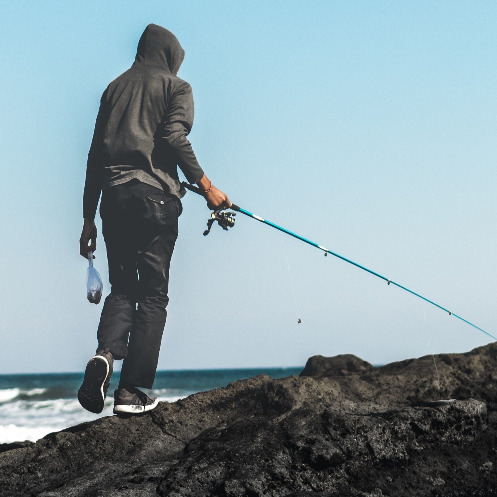 Shop online with Sakura Fishing Tackle now! Visit Sakura Fishing Tackle ...