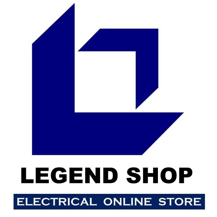 Legend Shop Malaysia Official Online Store | Shop Now on Lazada