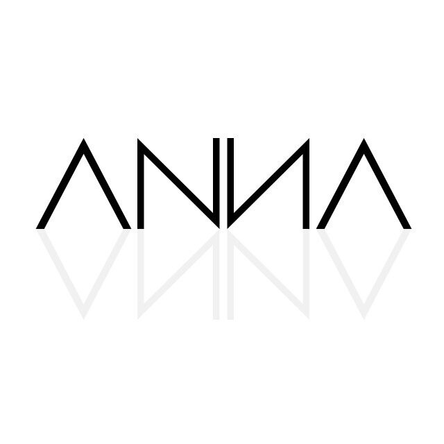 ANNA Stores Malaysia Official Online Store | Shop Now on Lazada