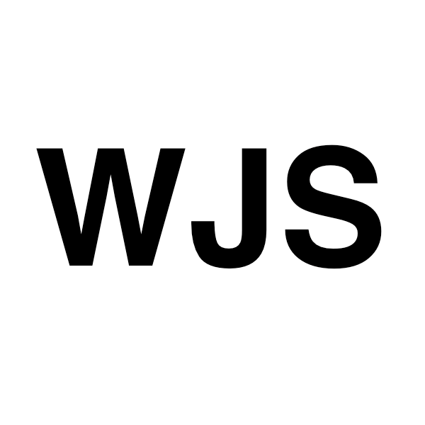 WJS Malaysia Official Online Store | Shop Now on Lazada