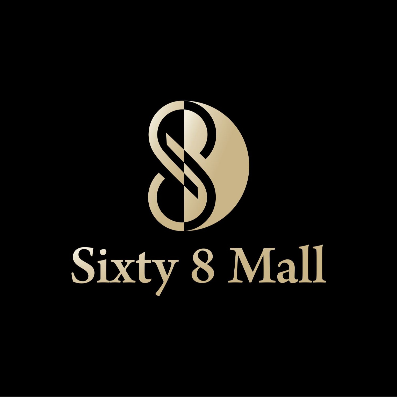 SIXTY8MALL Malaysia Official Online Store | Shop Now on Lazada