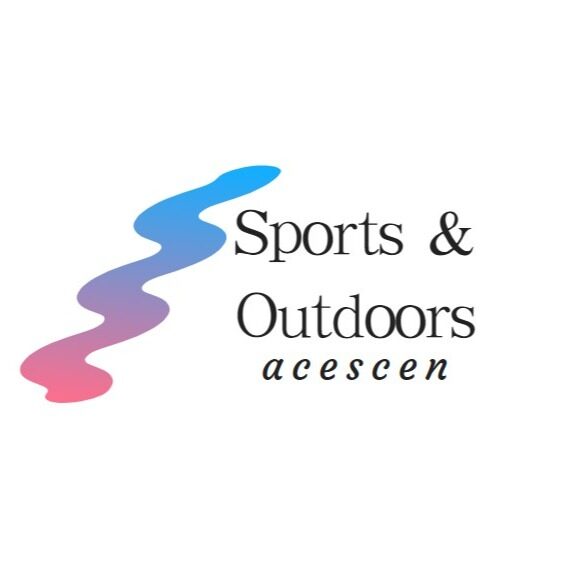 acescen Malaysia Official Online Store | Shop Now on Lazada