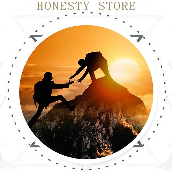 honesty store Malaysia Official Online Store | Shop Now on Lazada