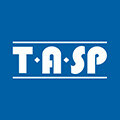 TASP Tools Official Store in Malaysia, Online Shop 02 2025